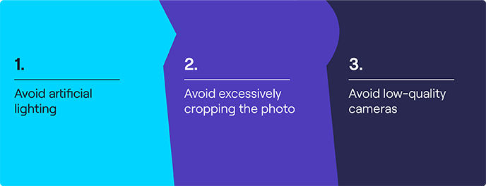 A CEO's guide to professional email signatures